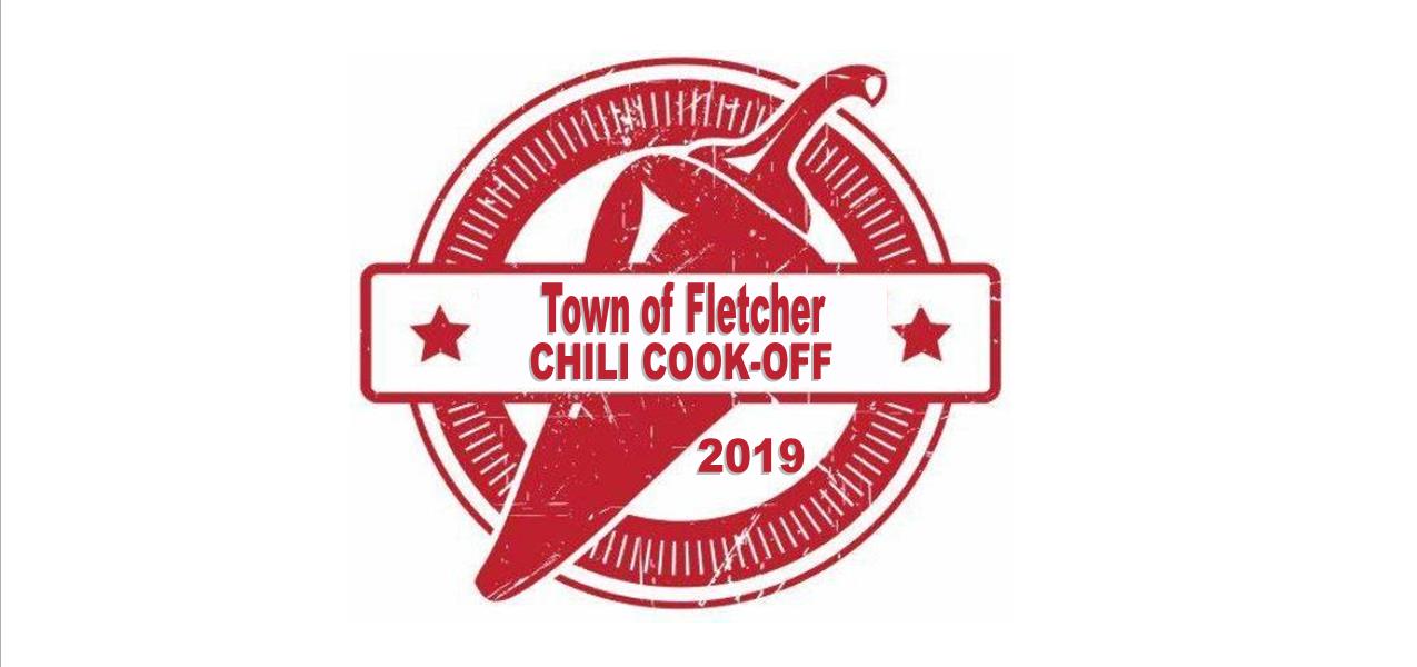 Banner - Town of Fletcher, North Carolina