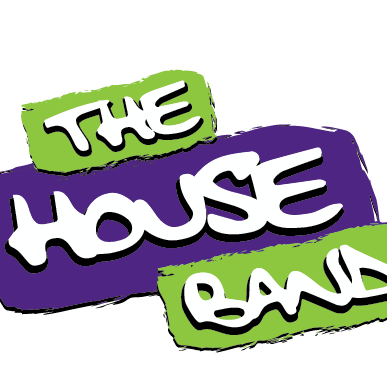 July Concert - Rewind House Band - Town of Fletcher, North Carolina