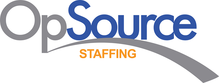 OpSource - Town of Fletcher, North Carolina