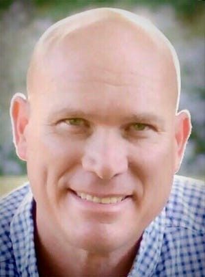 Lance - Town of Fletcher, North Carolina