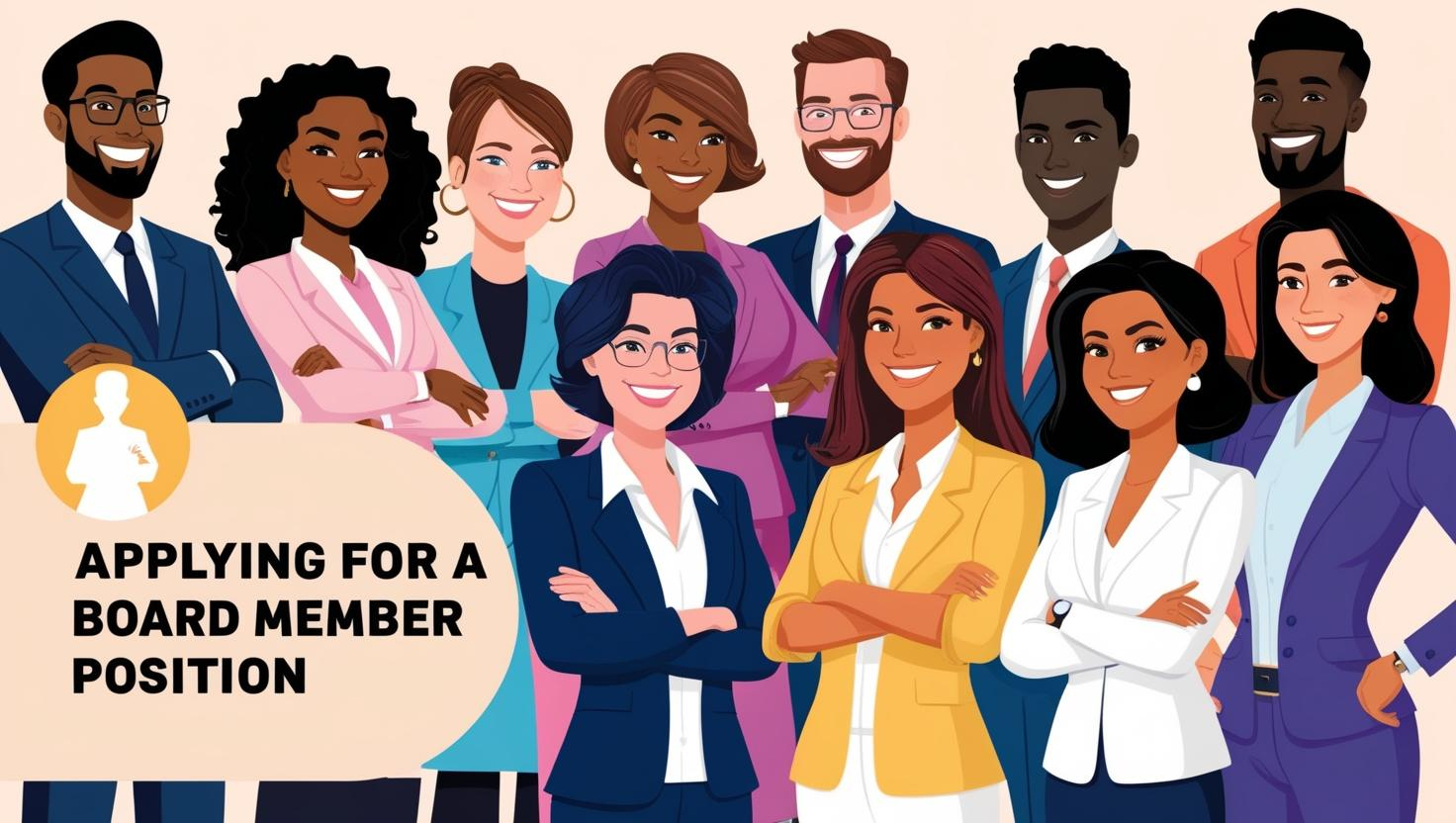 Apply to be a board member - Town of Fletcher, North Carolina